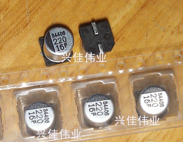 10pcs/ tip42 tip42c to-220 pnp 6a/100v