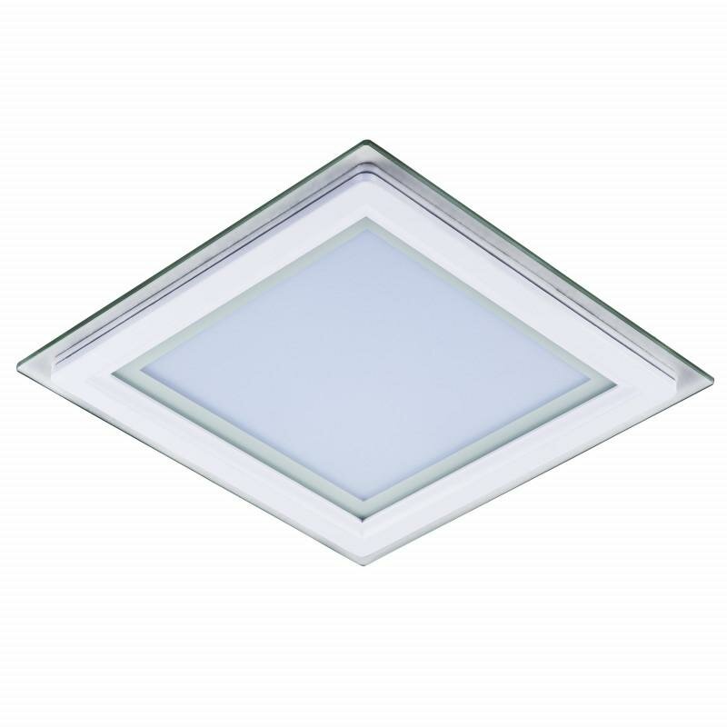 Влагозащищенный светильник Lightstar 212022