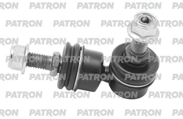 Тяга стабил. CHRYSLER SEBRING 96-00 DODGE STRATUS 95-00 PLYMOUTH BREEZE 96-00