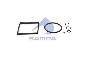 Комплект прокладок SEPAR2000/10