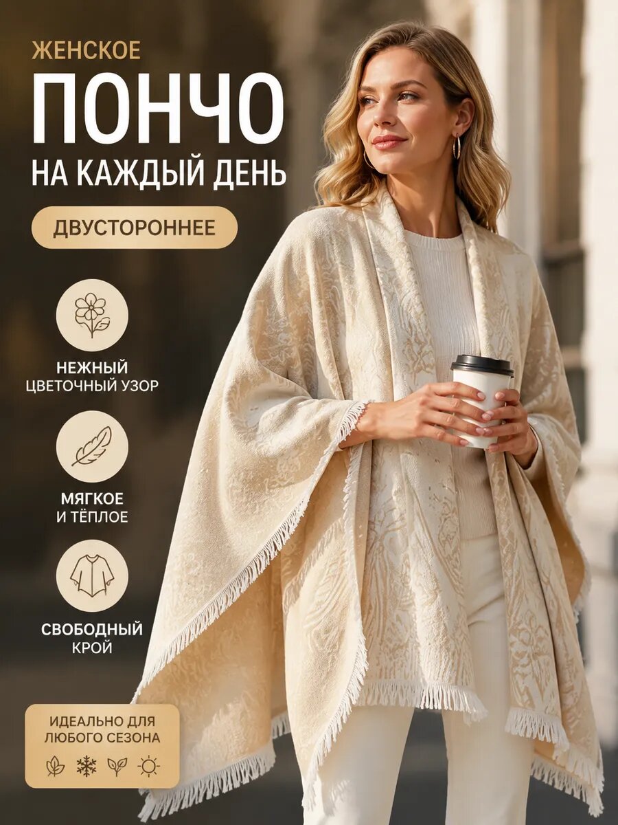 Ayka home 130x150cm кровать теплый зимний мягкий