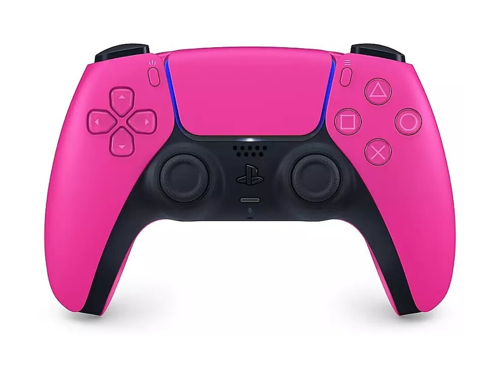 Беспроводной контроллер DualSense для PlayStation 5 Новая звезда