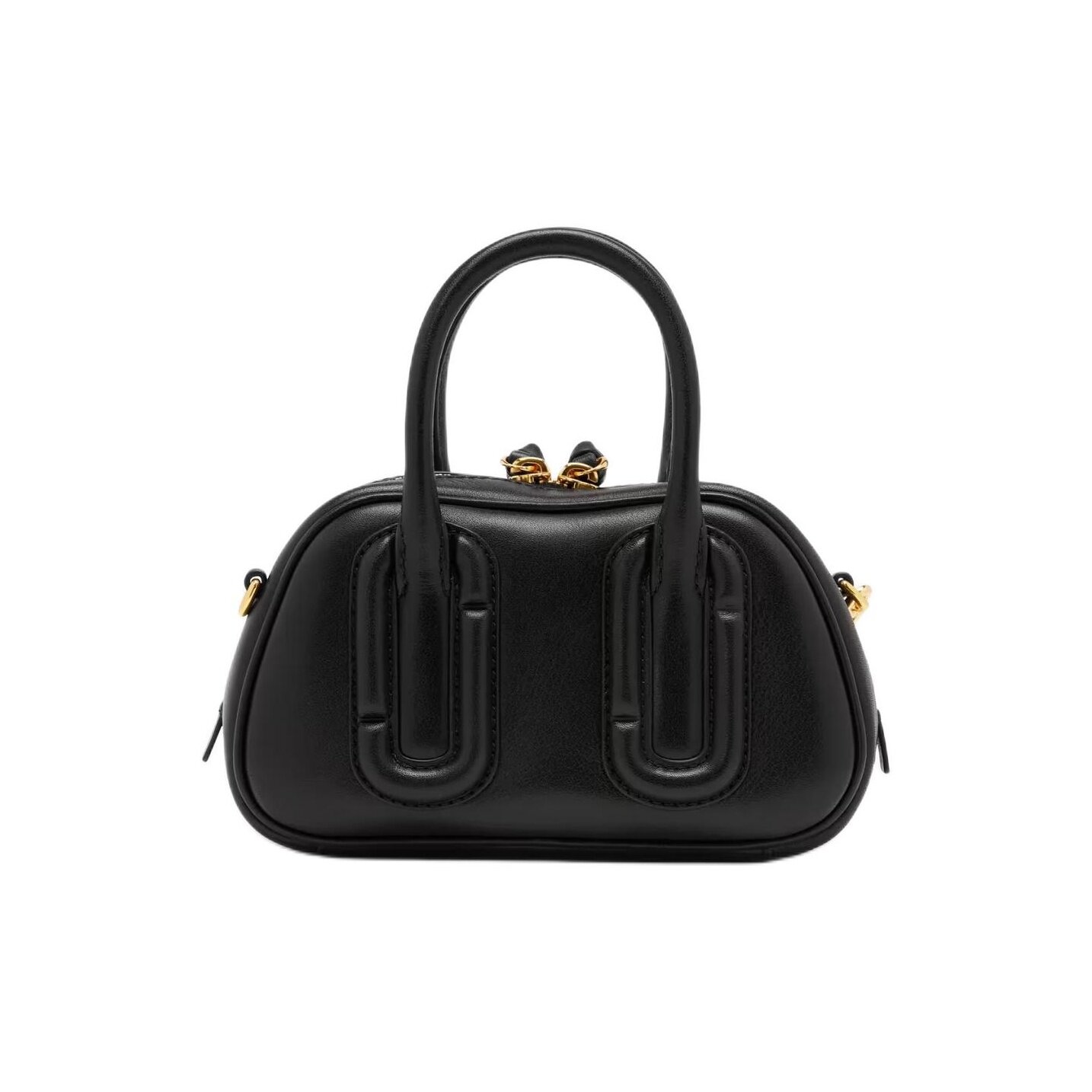 Сумка MARC JACOBS — фото 1