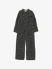 Комбинезон DOUUOD Kids
