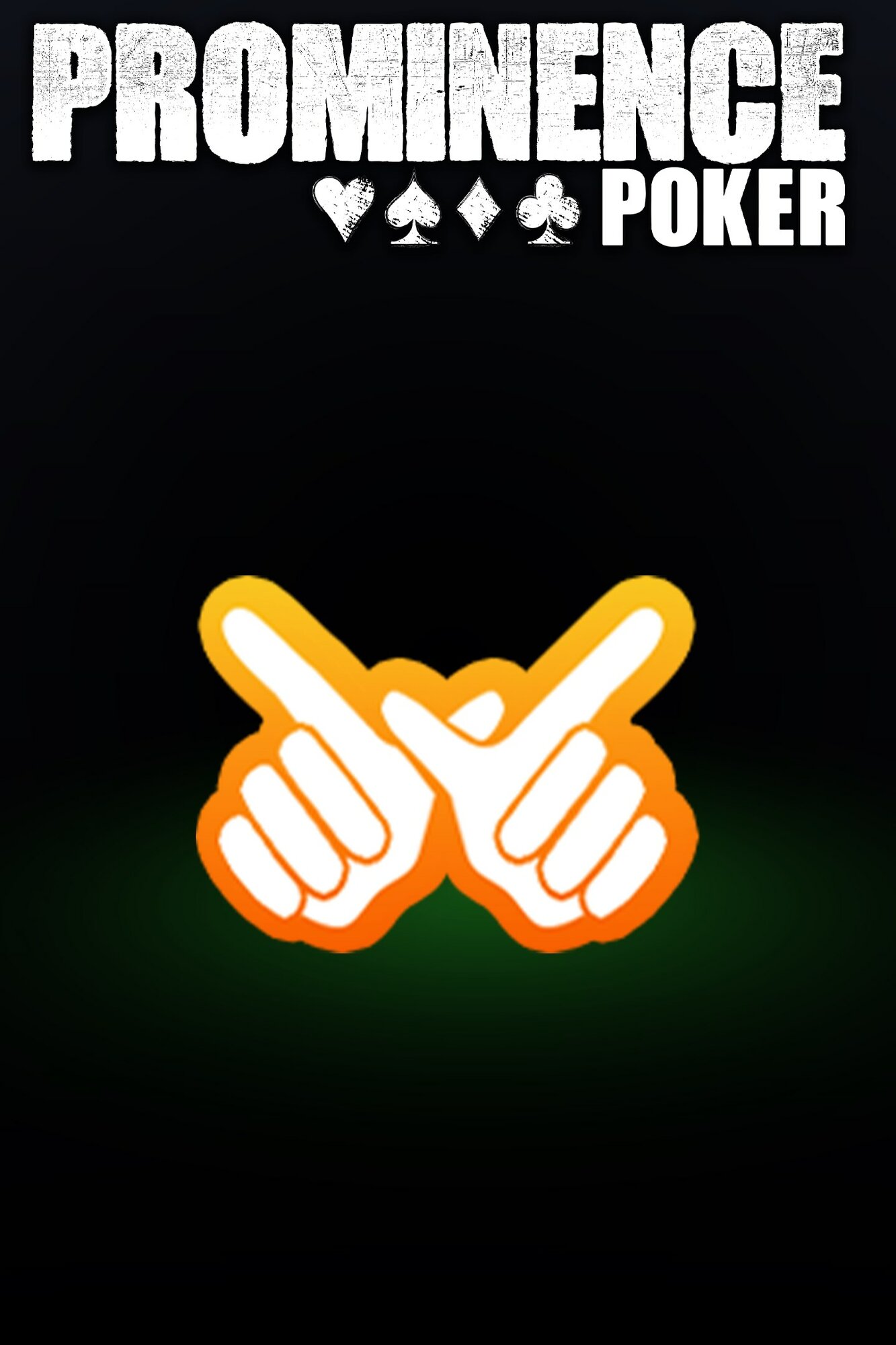 Дополнение Whatevs Emote — Xbox Series X|S, Xbox One — Ключ активации