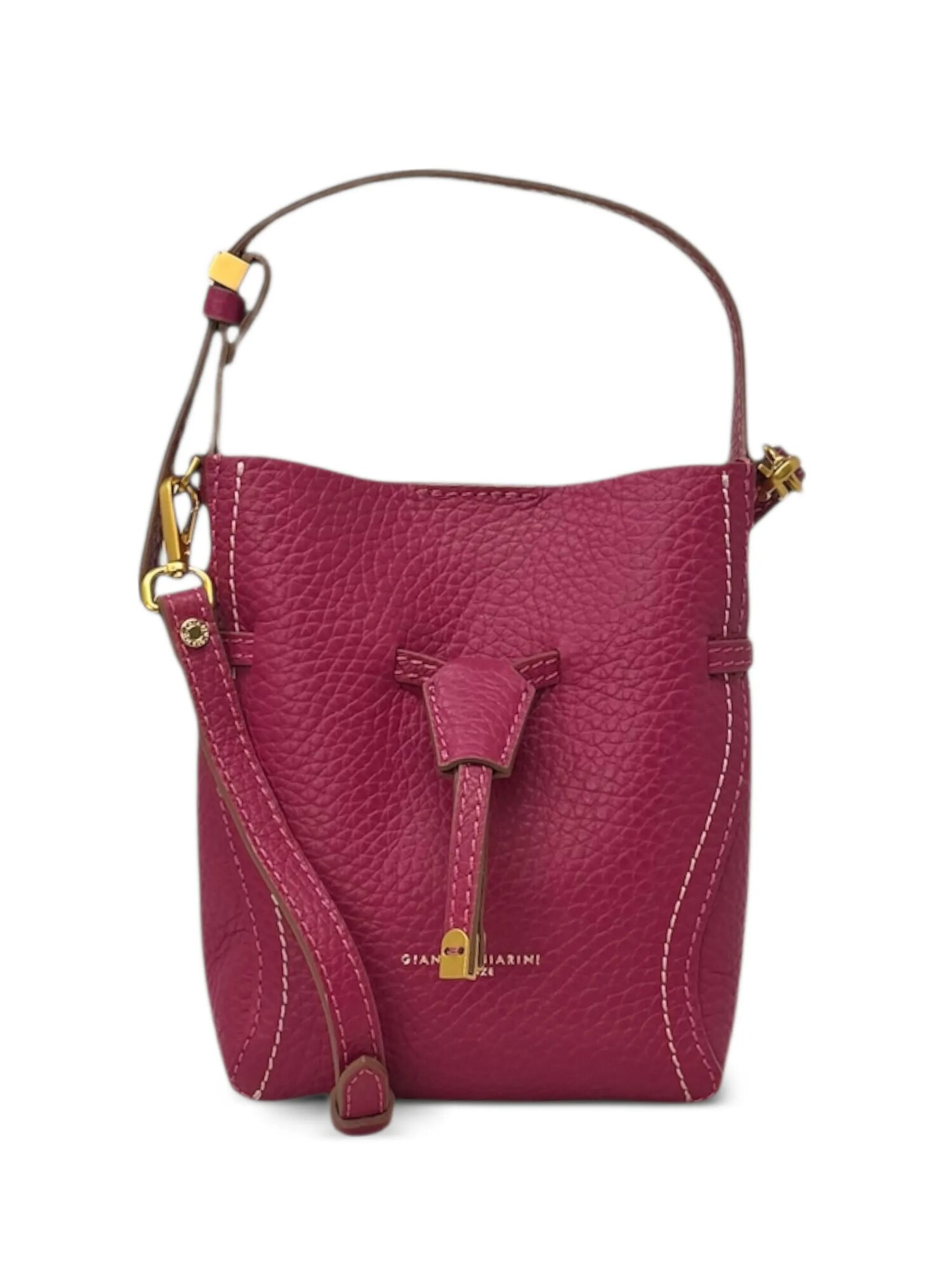 Сумка GIANNI CHIARINI Sienna