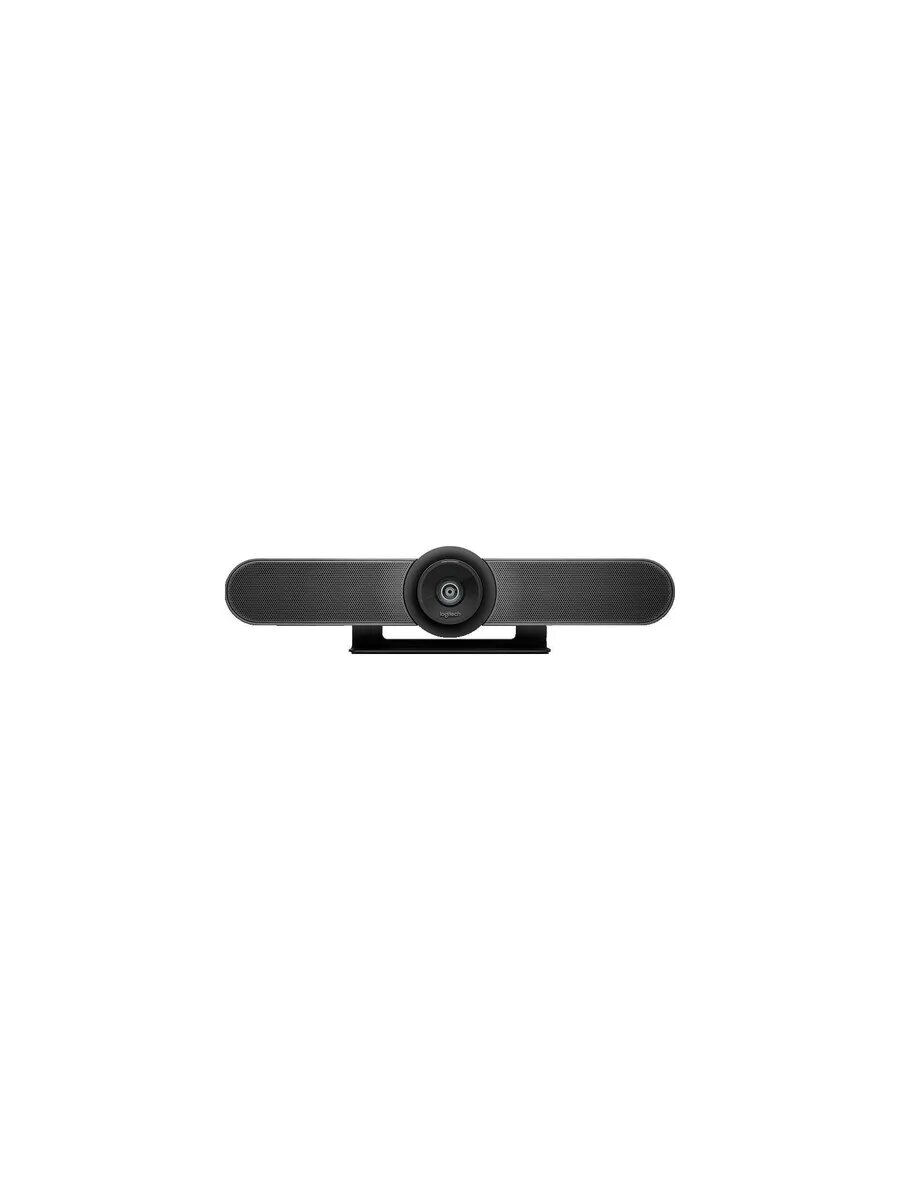Веб-камера Logitech MeetUp ConferenceCam (960-001102)