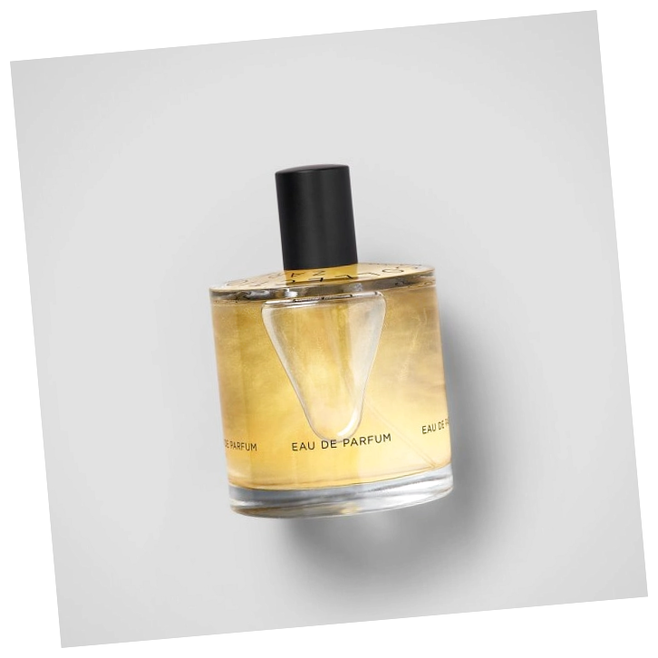 Парфюм Клауд Коллекшн Но 4 унисекс 100 мл / Zarkoperfume Cloud Collection No 4