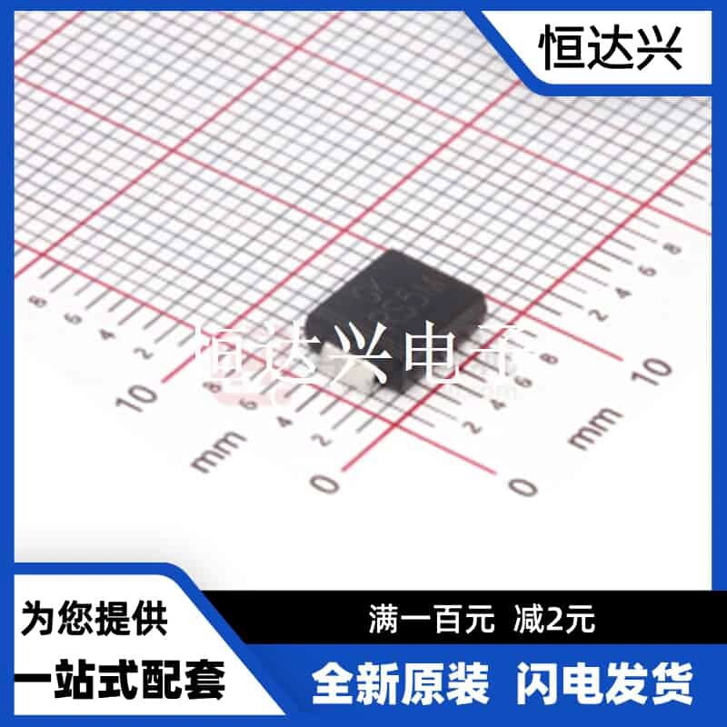 10pcs/ / rs5m-smc smc(do-214ab)
