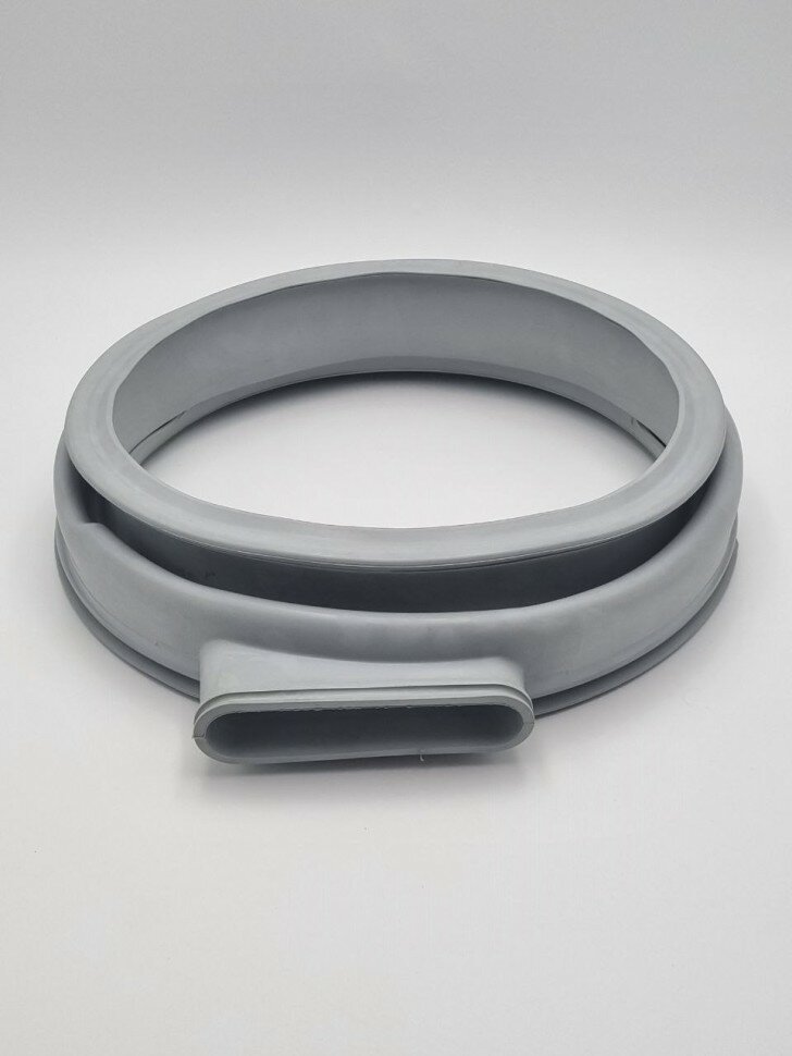 Манжета люка для стиральной машины Candy, Hoover, Zerowatt с сушкой 91620118