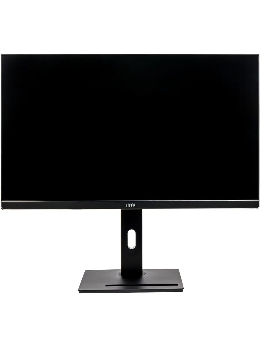 Моноблок Hiper V30-i5144R16N5H6QBI6EPBWMKWP
