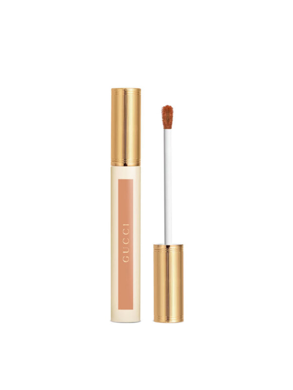 Блеск для губ Glow Oil-In-Water Tint, 130 - ELSA HAZEL