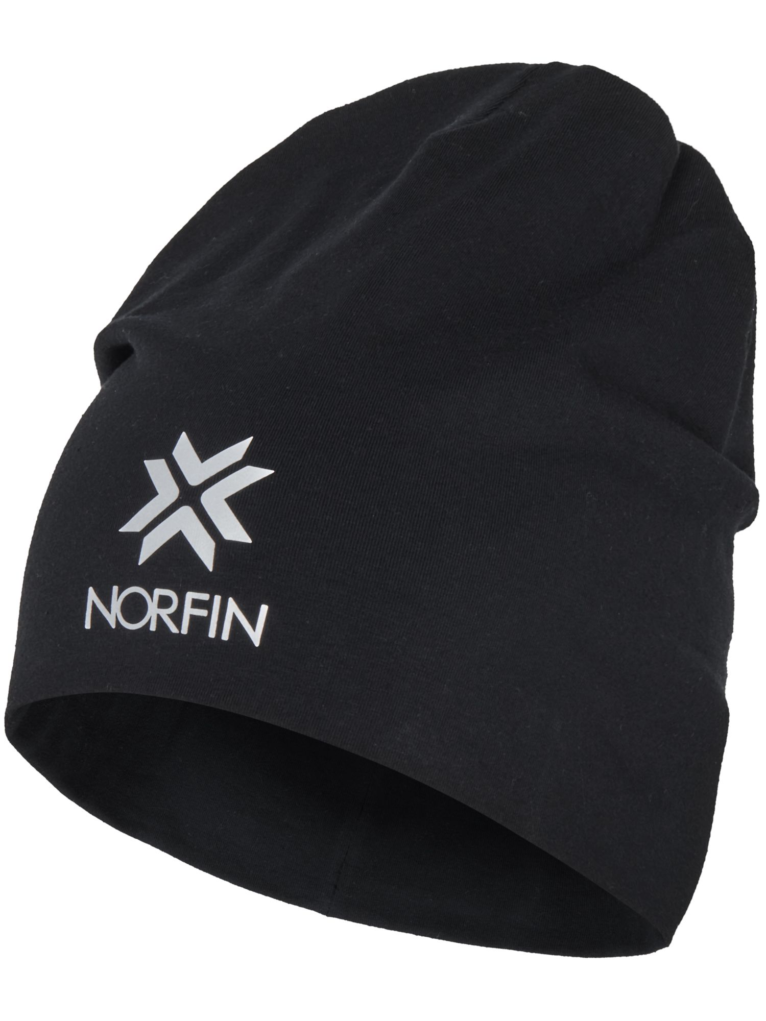 Шапка для рыбалки и охоты Norfin