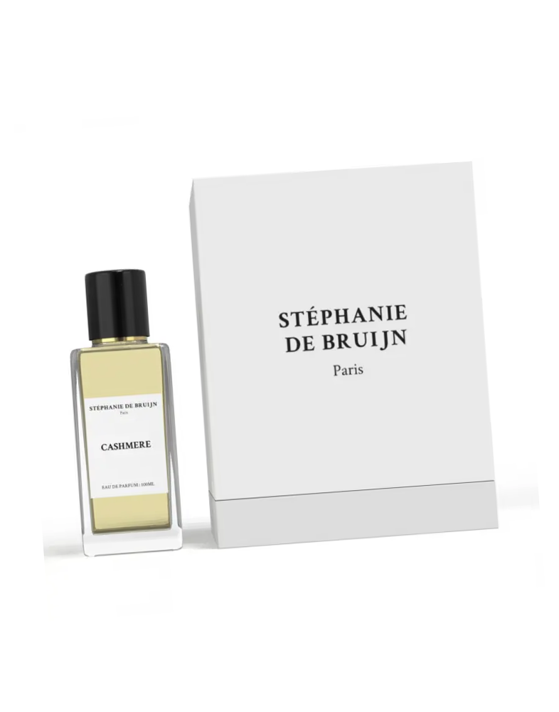 Кашмир / Cashmere - Stephanie De Bruijn парфюмерная вода унисекс 100 мл