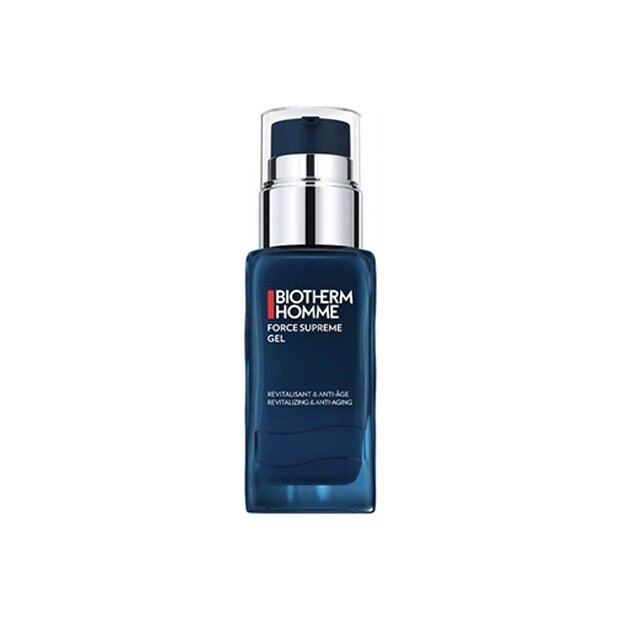 Гели контактные BIOTHERM