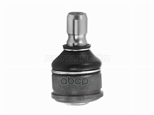 Шаровая опора Mazda 3 03-09 / Ford Maverick 00-07 HOSU арт. HSBJ0066