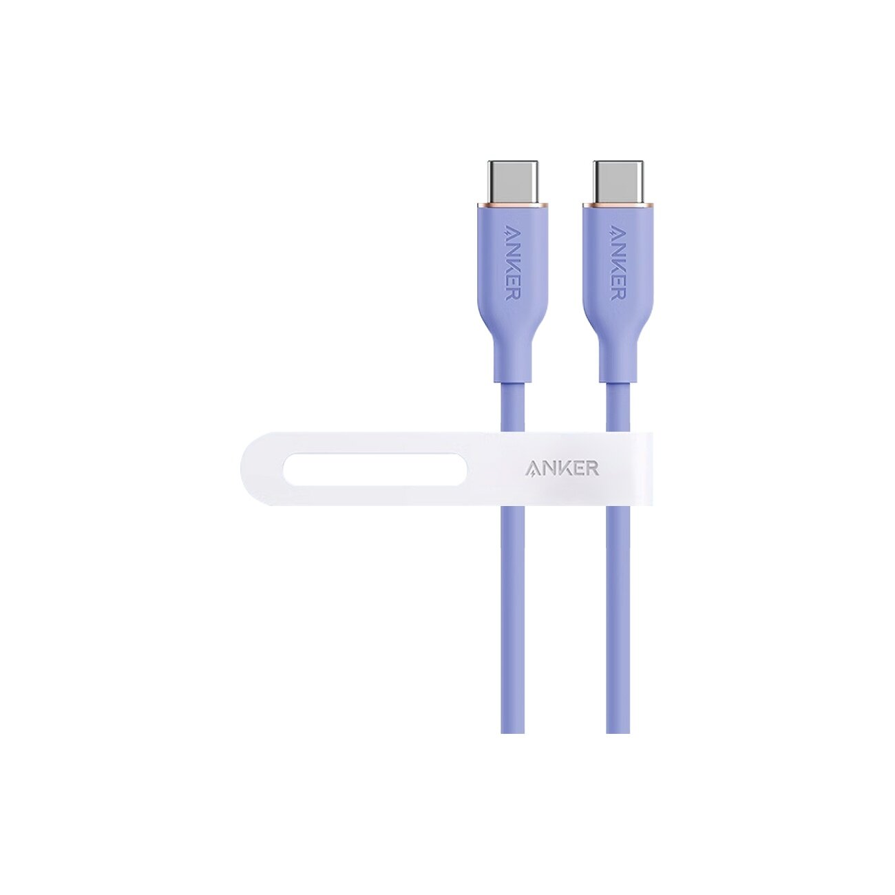 Запчасти для мобильных телефонов ANKER 【一条装】线长：0.9米