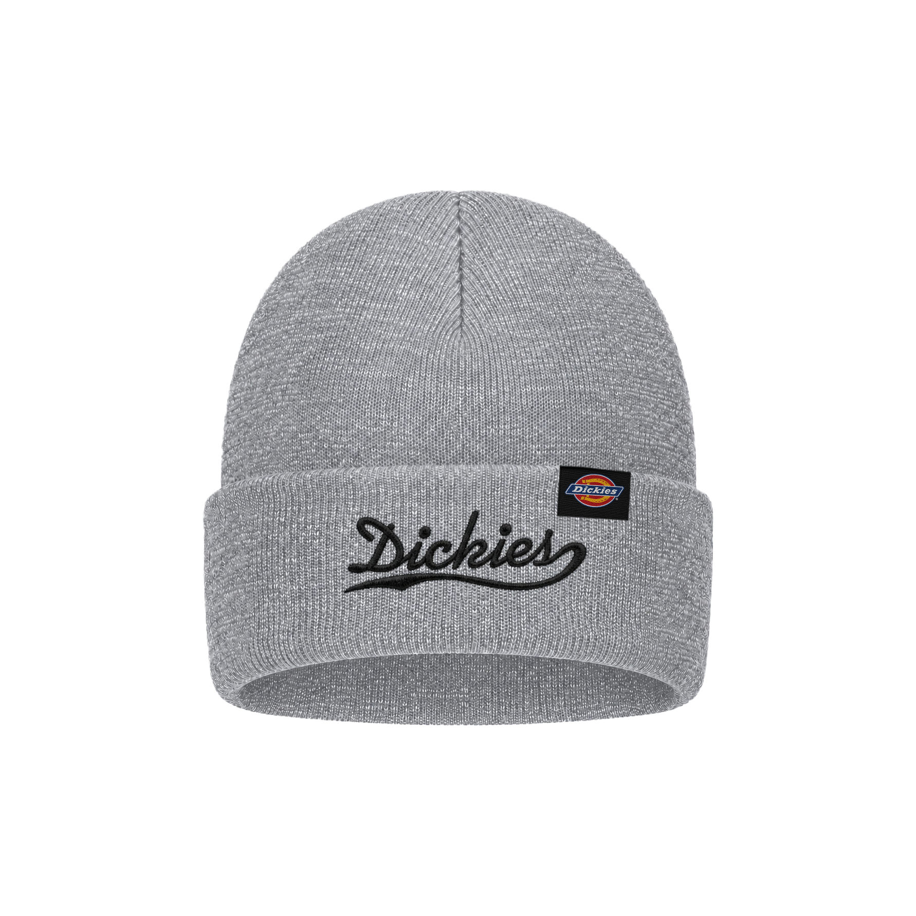 Шапка Dickies для мужчин, размер Один размер — фото 1