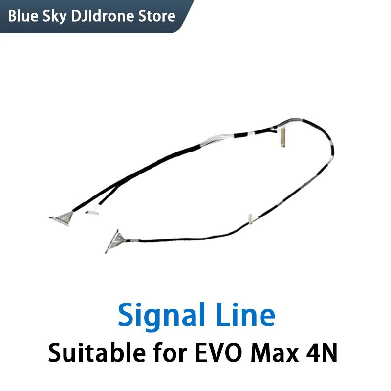 Кабель FPC для Autel EVO Max 4T/4N/4TXE For EVO Max 4N 1P