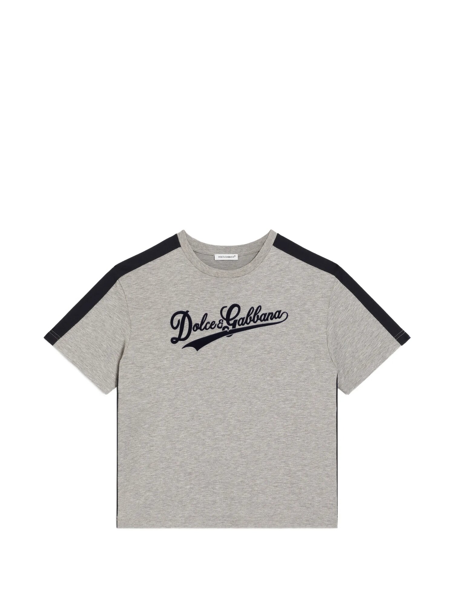Футболка DOLCE & GABBANA