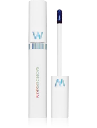 Губная помада Wonderskin Wonder Blading Lip Stain Masque, whimiscal, 4 мл