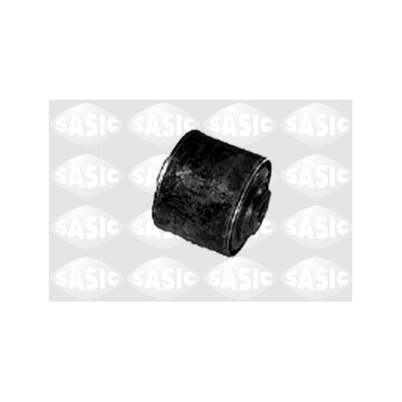 Сайлентблок RENAULT R19, Clio II, Megane I, Scenic I, SASIC 4001529