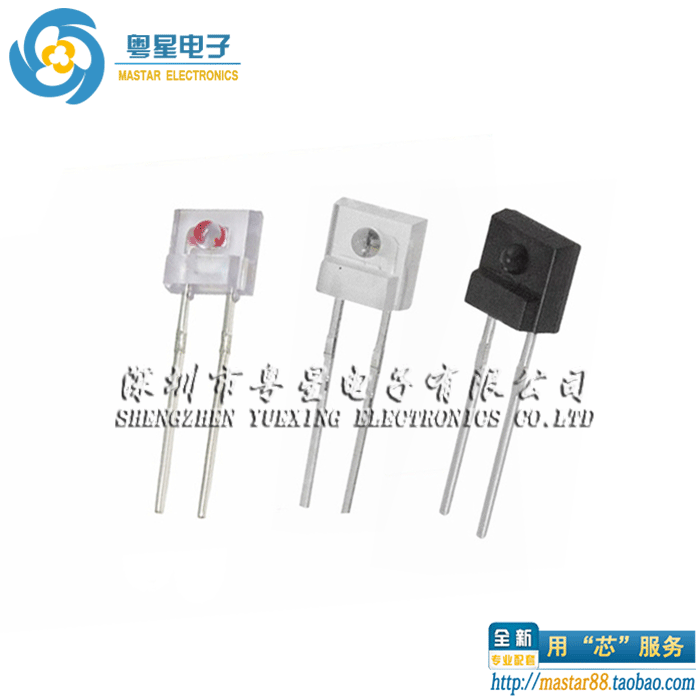 10pcs/ smbj6.8ca 6v8c tvs smb 6.8v