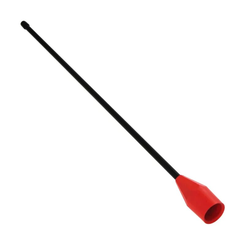 Тренажер Для Гольфа PGM Golf Training Aid Lag Stick JZQ021: Тренажер Для Отработки Свинга, Коррекции Движений И Улучшения Осанки