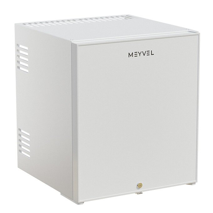 Шкаф холодильный барный Meyvel MMT-30W