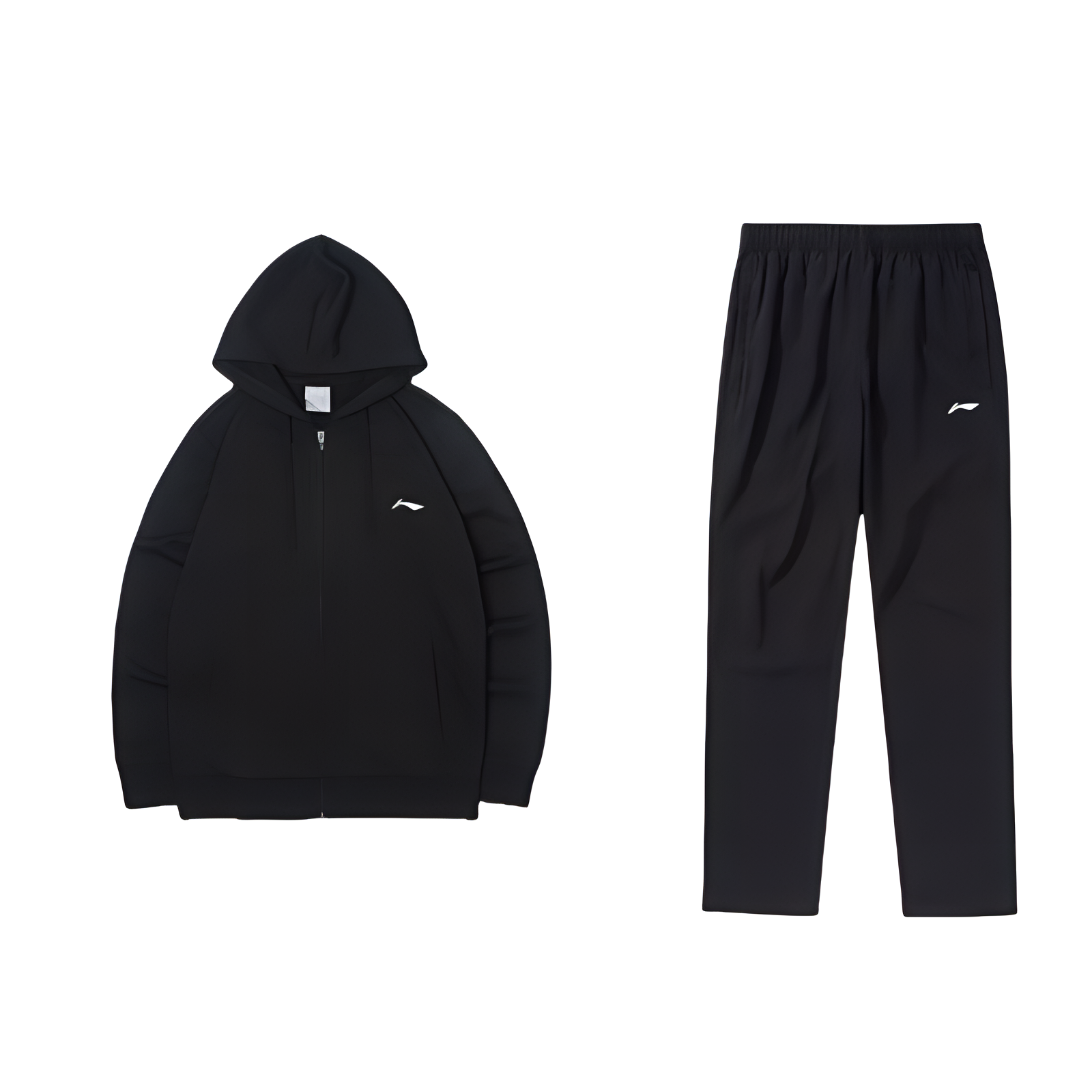 Костюм спортивный LI-NING 1120889292