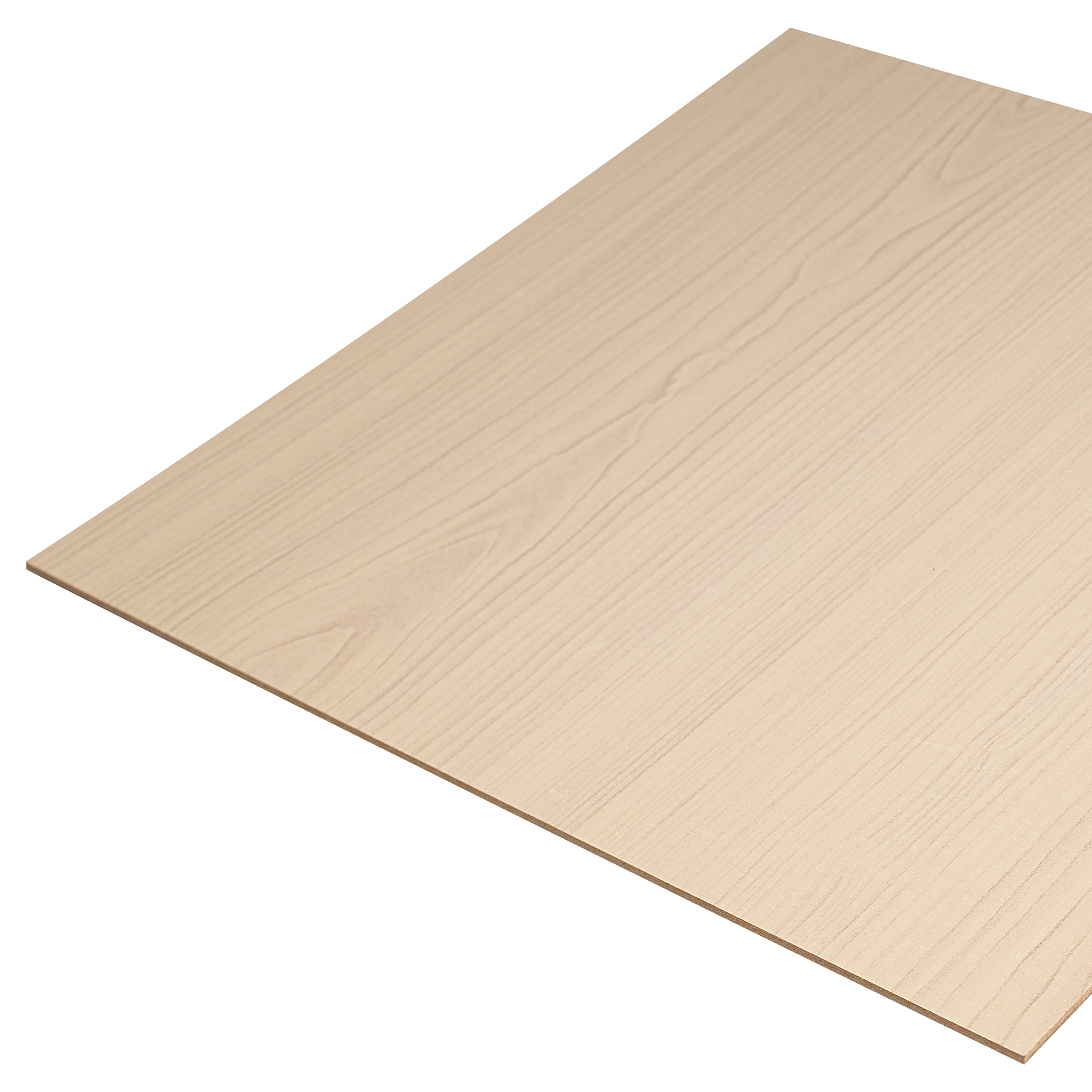 Задняя стенка KONSENSA Руан ХДФ 34.2x35.6x0.32 см цвет дуб комано 4 шт.