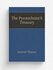 The Pyrotechnist'S Treasury | Kentish Thomas | Репринт
