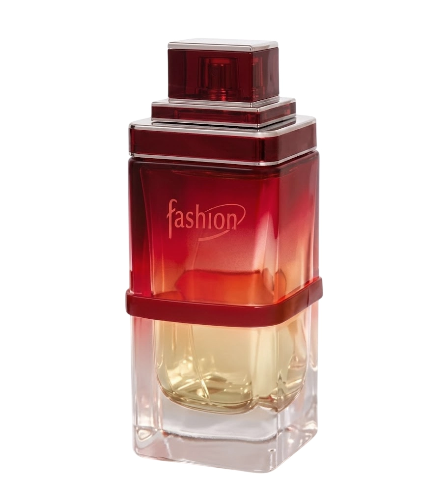 My Perfumes Baug Sons Fashion Homme парфюм мужской 100 мл - Май Перфюмс Баг Санс Фешн Хом