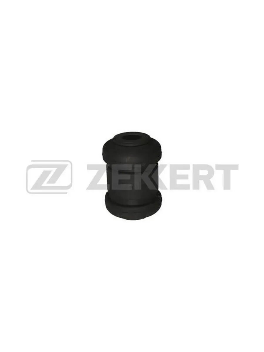 С/блок рычага Ford C-Max 07-, Focus II 06- Zekkert