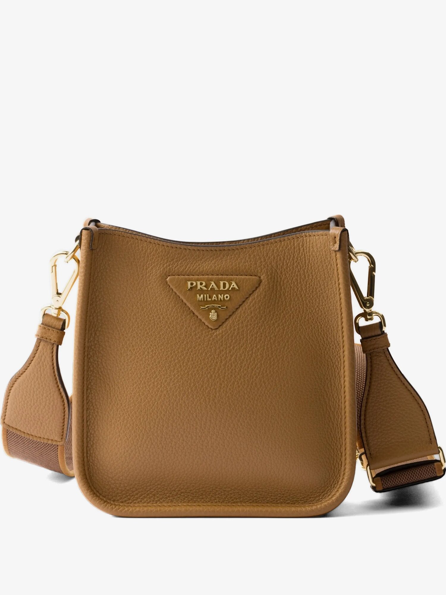 Сумка Prada