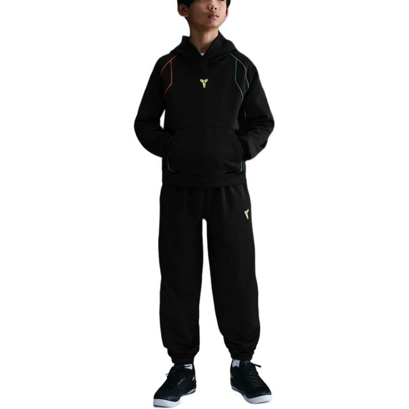 Толстовка NIKE, 1 шт.
