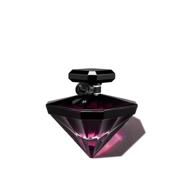 La Nuit Tresor Fleur De Nuit 30 мл - парфюмерная вода Ланком Ла Нуит Трезор для женщин