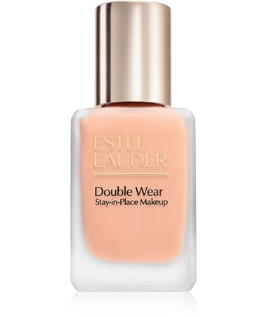 Тональный крем Estee Lauder Double Wear Stay-in-Place Makeup, оттенок 1N1 Ivory Nude, 30 мл