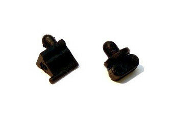 Держатель кузова HSP - 85002
