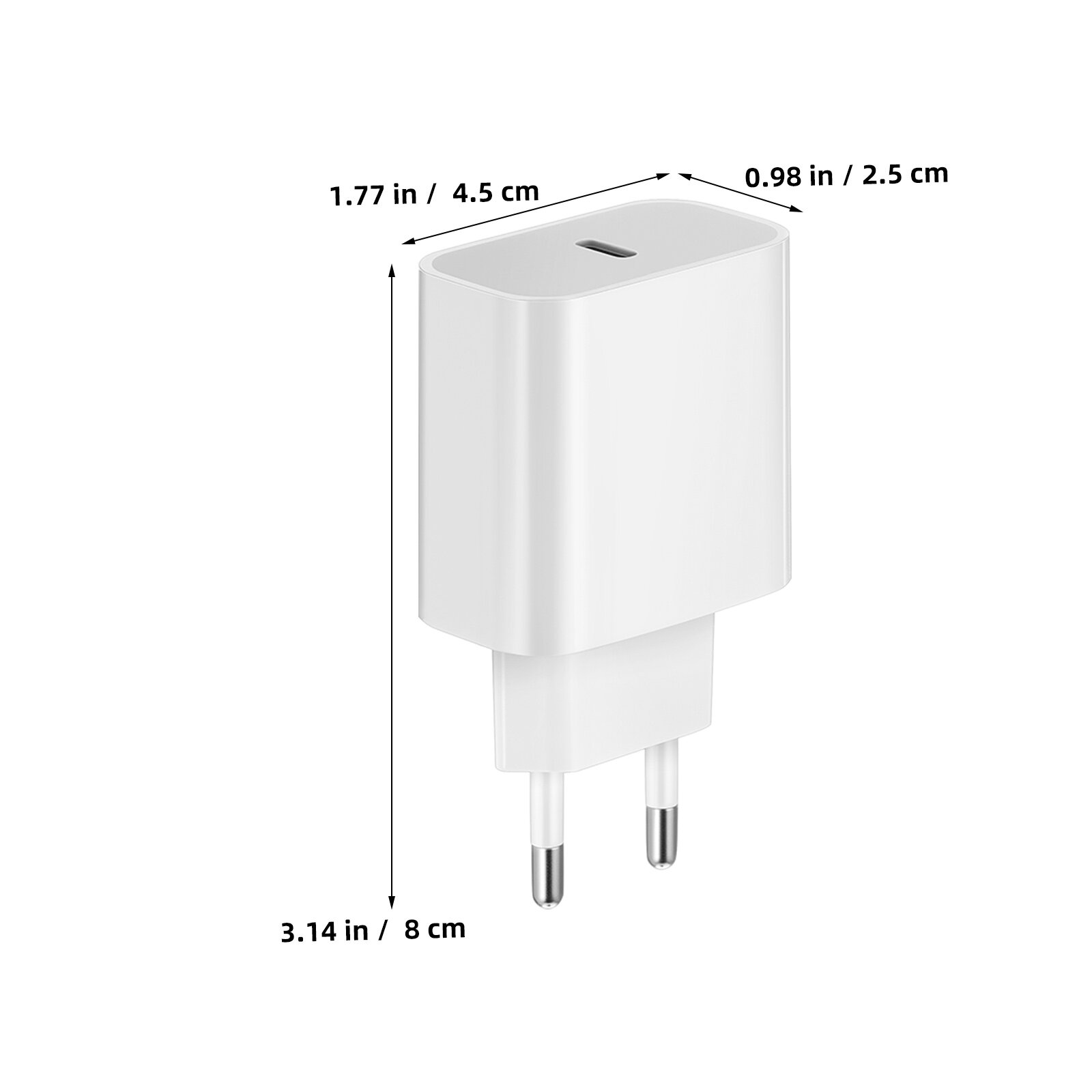 Скрытый Контейнер Для Денег И Ценных Вещей Размером 4.80X4.10X2.50Cm