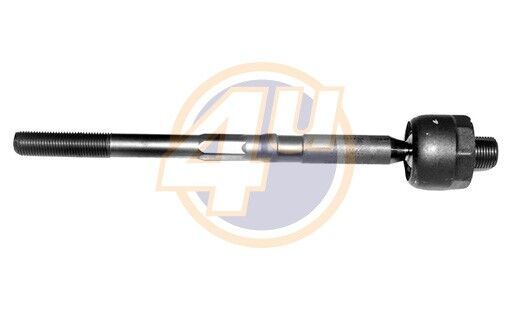Тяга Рулев Bmw E81/E87/E90/E91 04- L/R (Trw) (4U BW-E-35666)