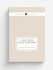 A day with Walt Whitman | May Clarissa Gillington Byron | Репринт