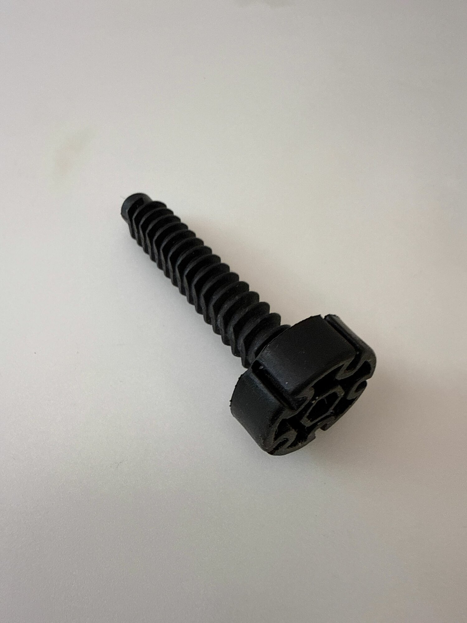 Ножка, для ПММ HI HBI4033