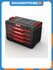 Ящик для инструментов Qbrick System PRIME Drawer 4 Toolbox Basic