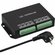 Контроллер Arlight HX-801RC 018549