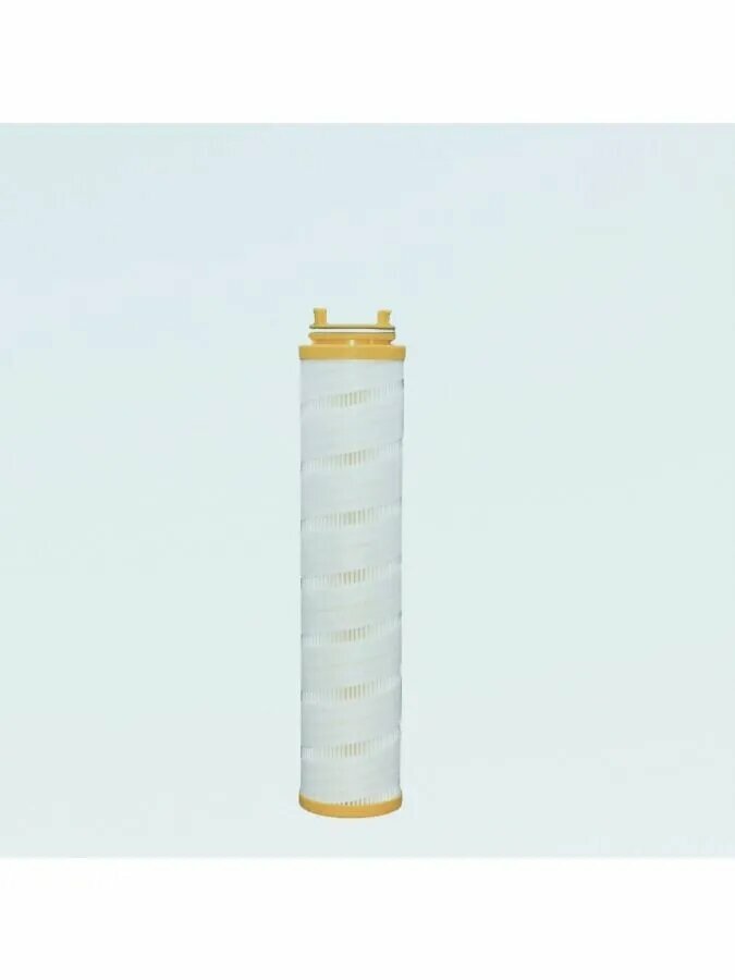 Фильтр гидравлический HF29088 для Hitachi EH1100 — замена 293-3645/P573112.