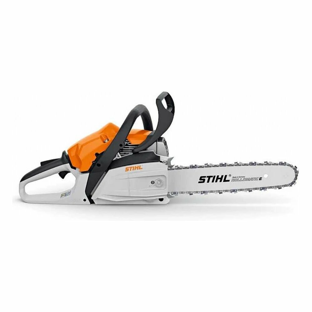 Бензопила Stihl MS 182/16 шина 11482000278