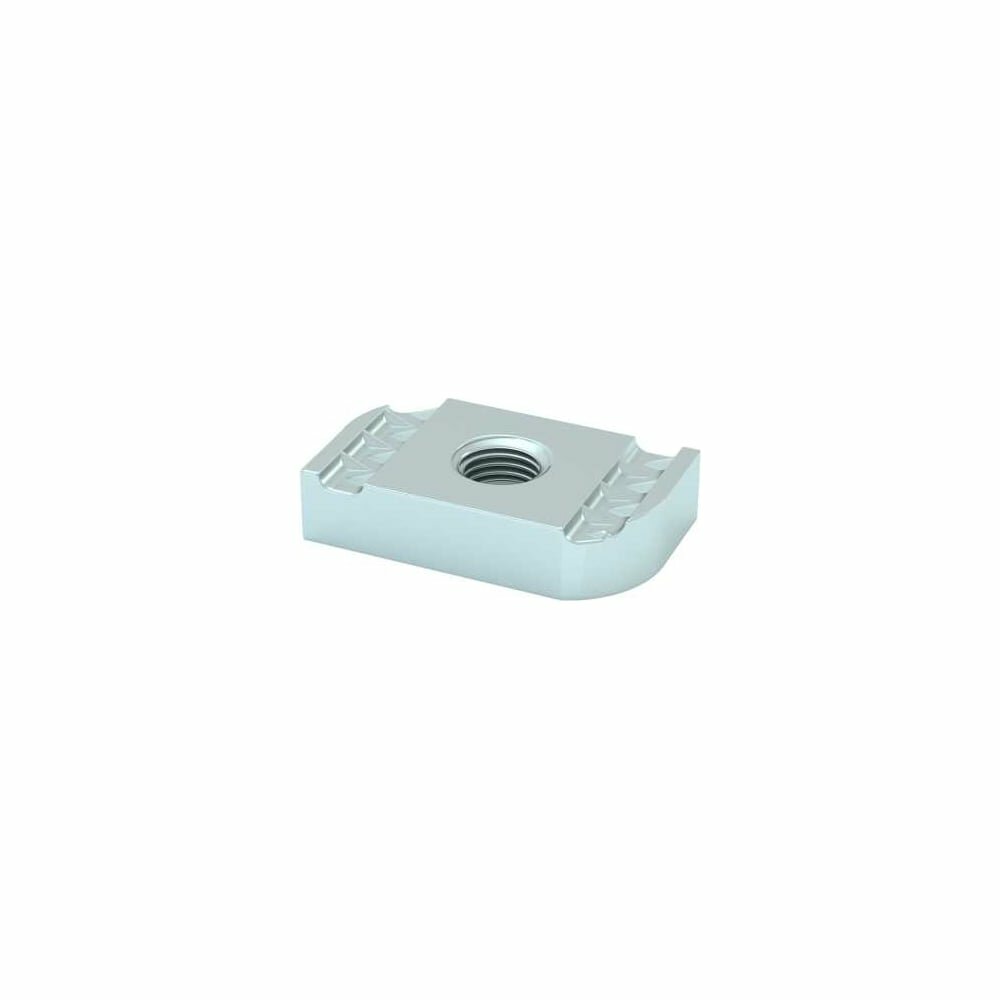 Канальная гайка Система КМ М12 LO9891 GK12