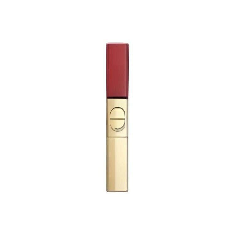 Блеск для губ Rouge Dior Sequin Liquid Duo