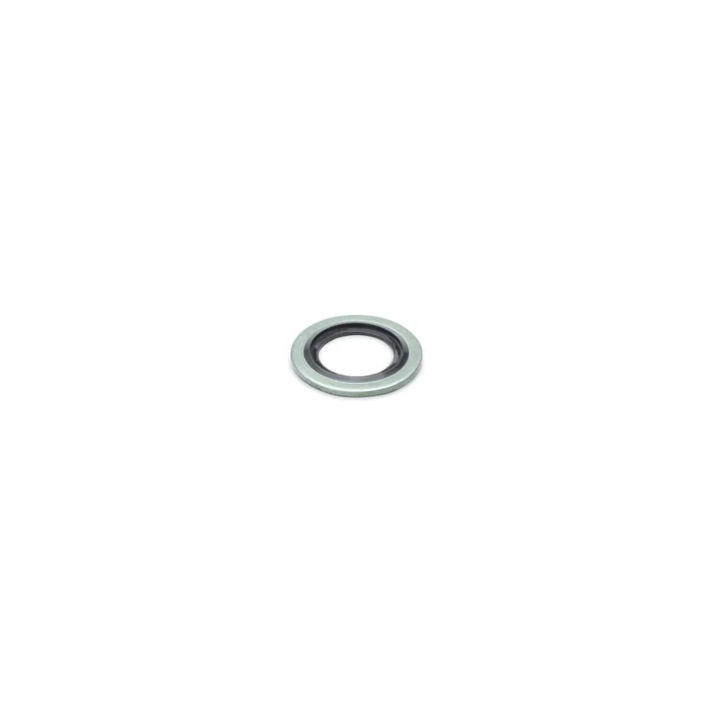 Прокладка сливной пробки Metaco 2330-004, oem 110265505r